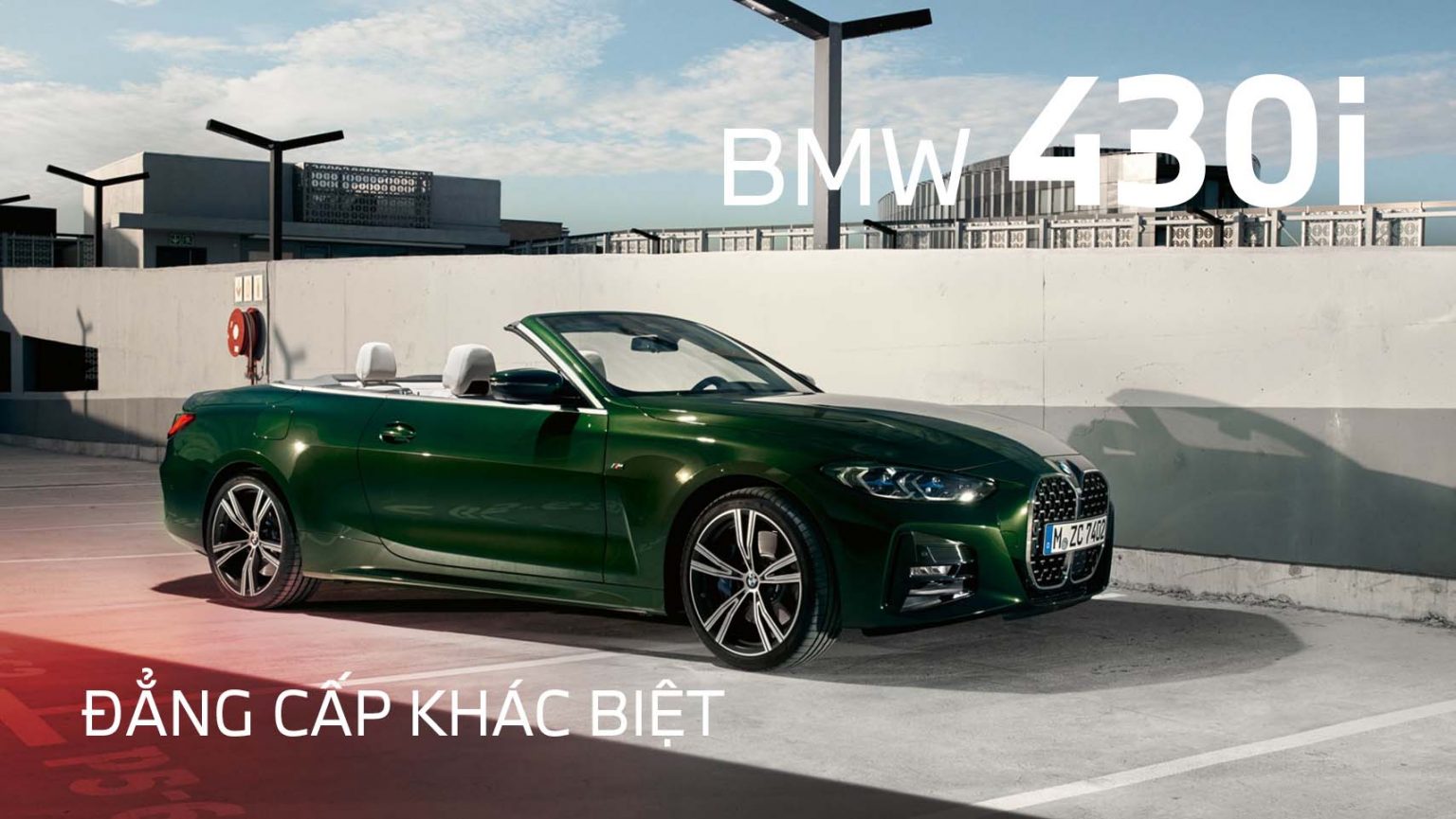 BMW CAR Cung Cấp Thông Tin Các Dòng Xe BMW Giá Mới Nhất